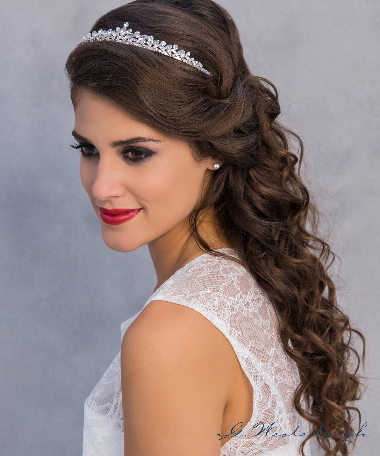 TS-J131 Tiara- gwesterleigh.com