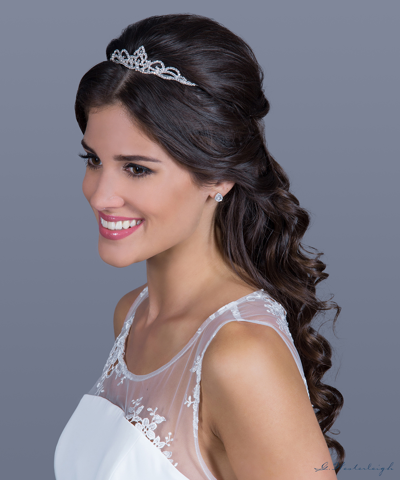 TS-J1397 Tiara- gwesterleigh.com