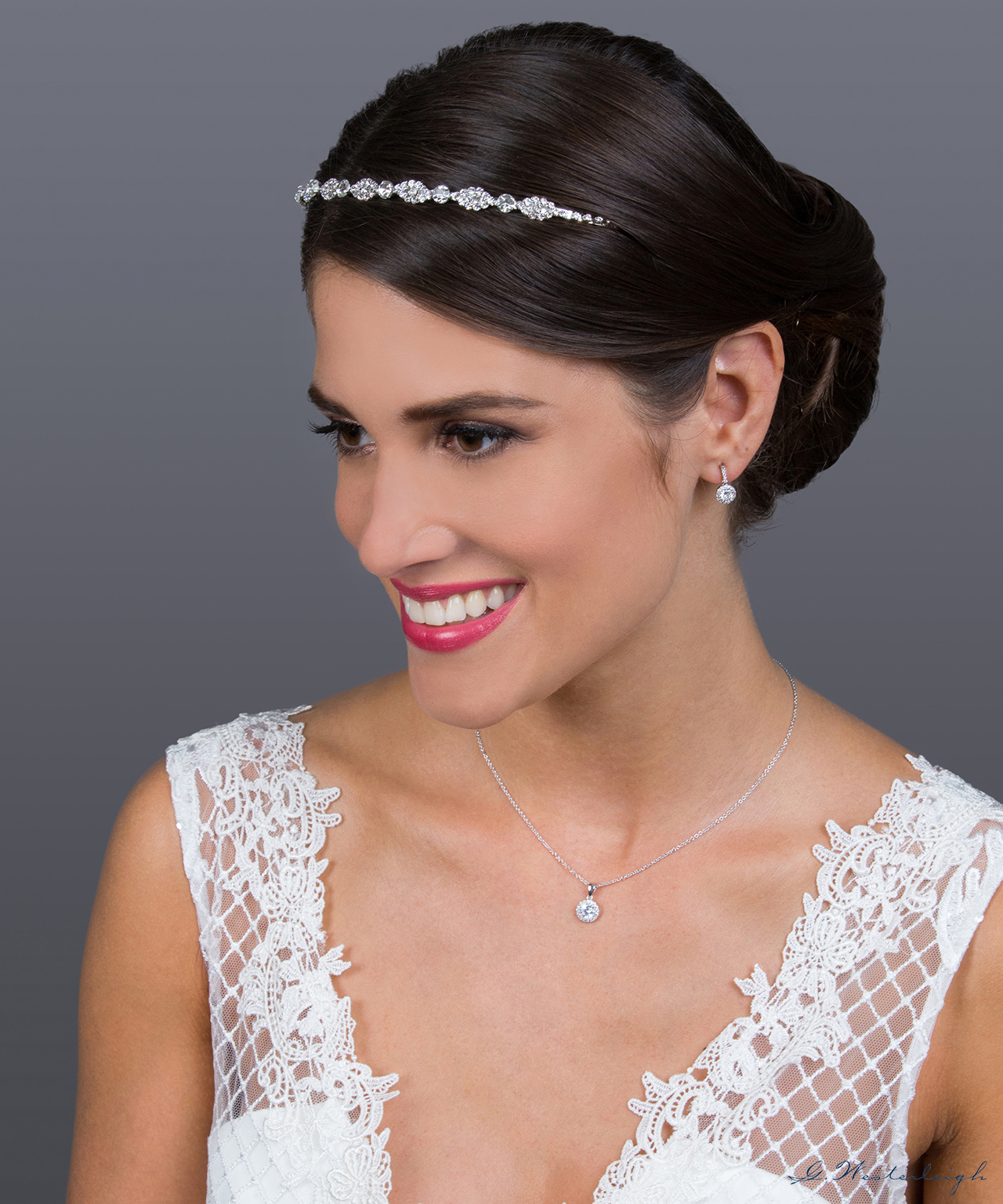 TS-J1159S Tiara- gwesterleigh.com