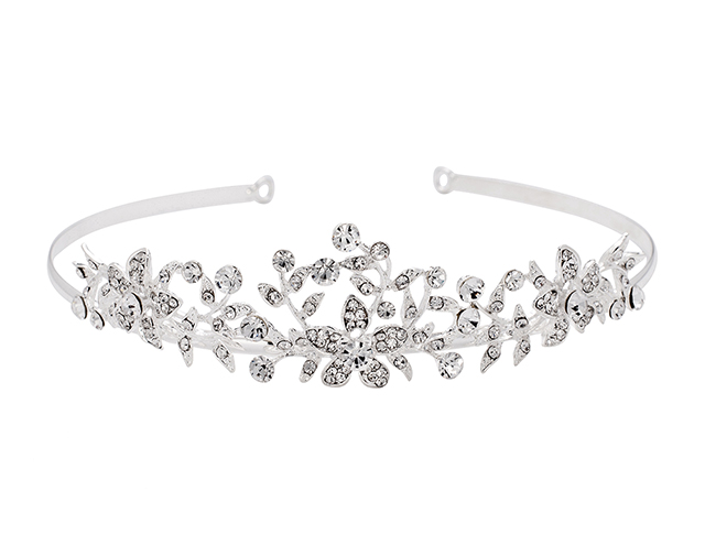 TS-J174 Tiara- gwesterleigh.com