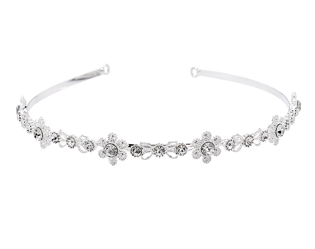 TS-J1999 Tiara- gwesterleigh.com