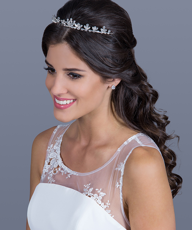 TS-J1050 Tiara- gwesterleigh.com